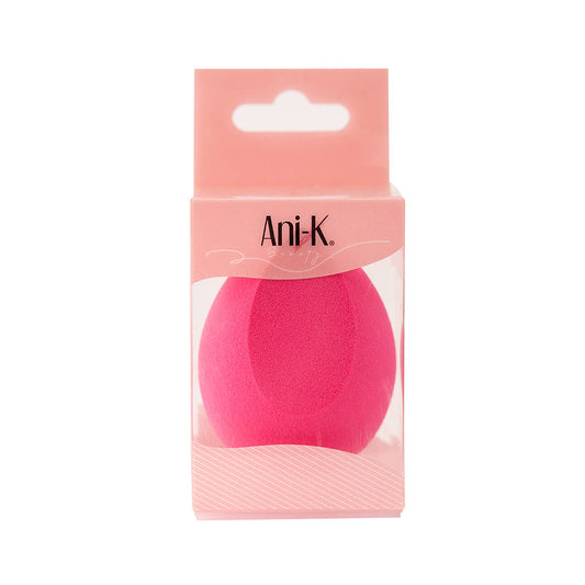 ANIK – Viva La Grata