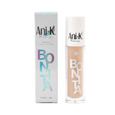ANIK – Viva La Grata